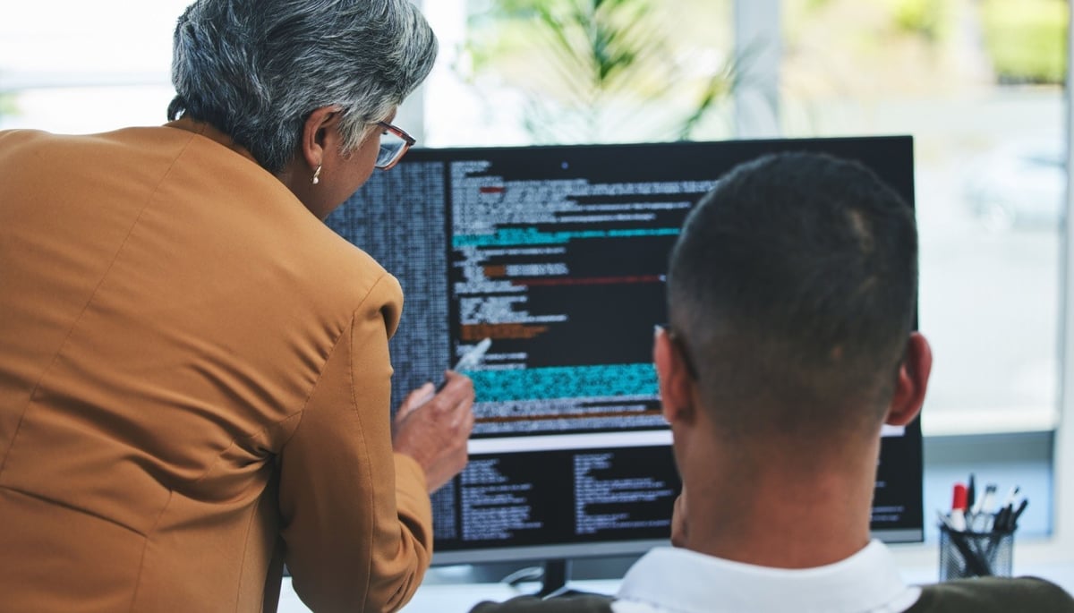 Containerization & Orchestration Consulting and Implementation Containerization & Orchestration Consulting and Implementation