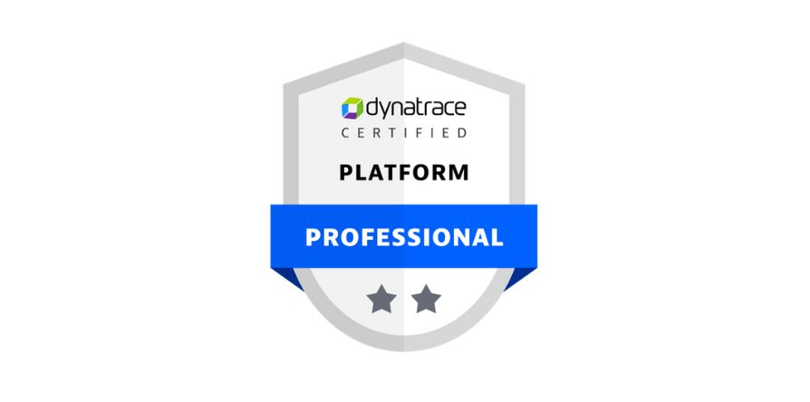 Dynatrace Consulting and Implementation Services